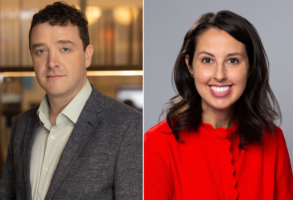 Press Releases- BBC Studios Doubles Down on U.S. Content Sales Team