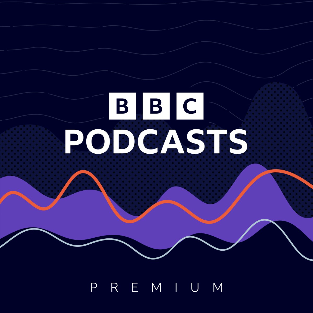Press Releases- BBC Studios Launches BBC Podcasts Premium, A New Ad ...