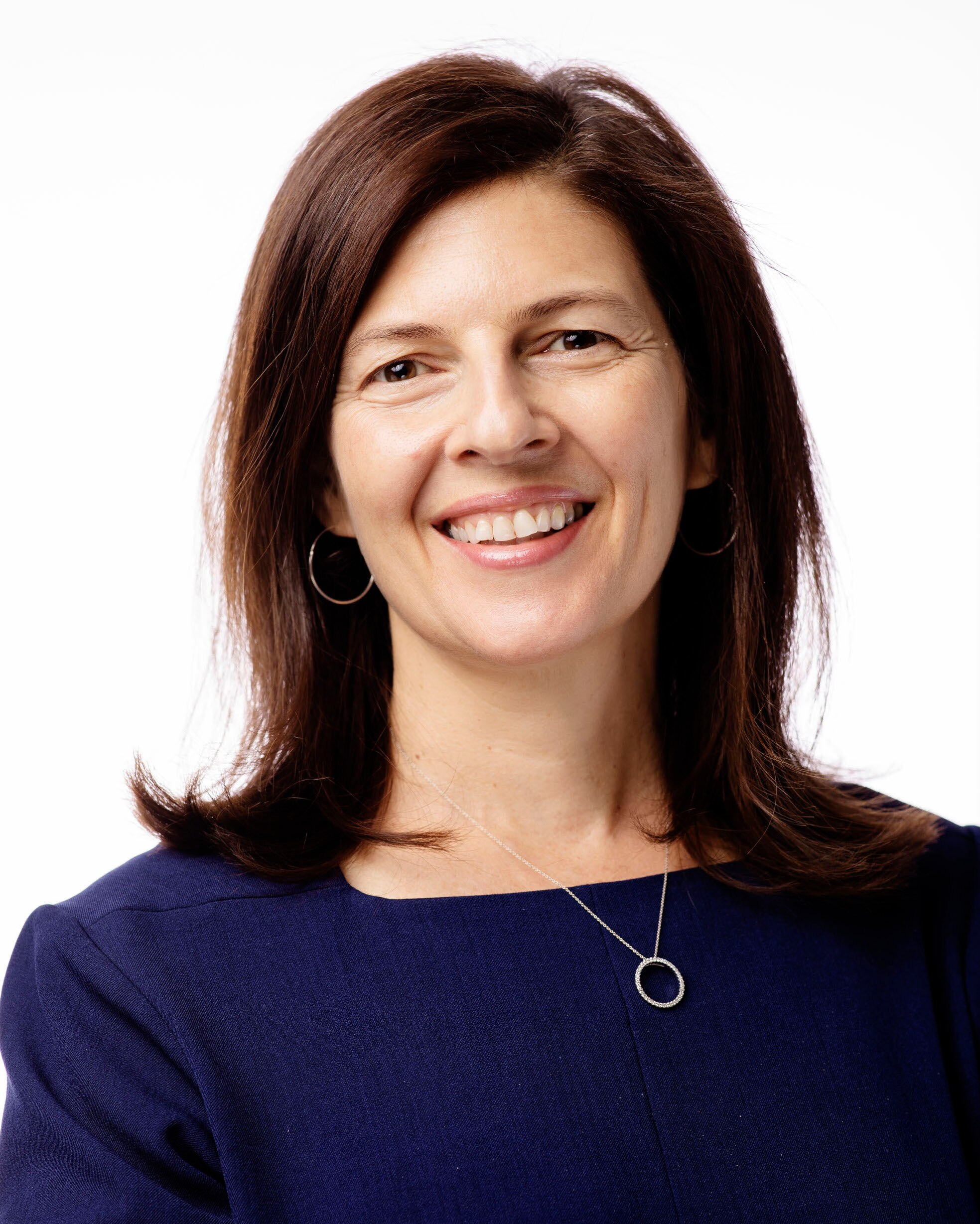 Press Releases- BBC STUDIOS BOLSTERS US DIGITAL NEWS TEAM