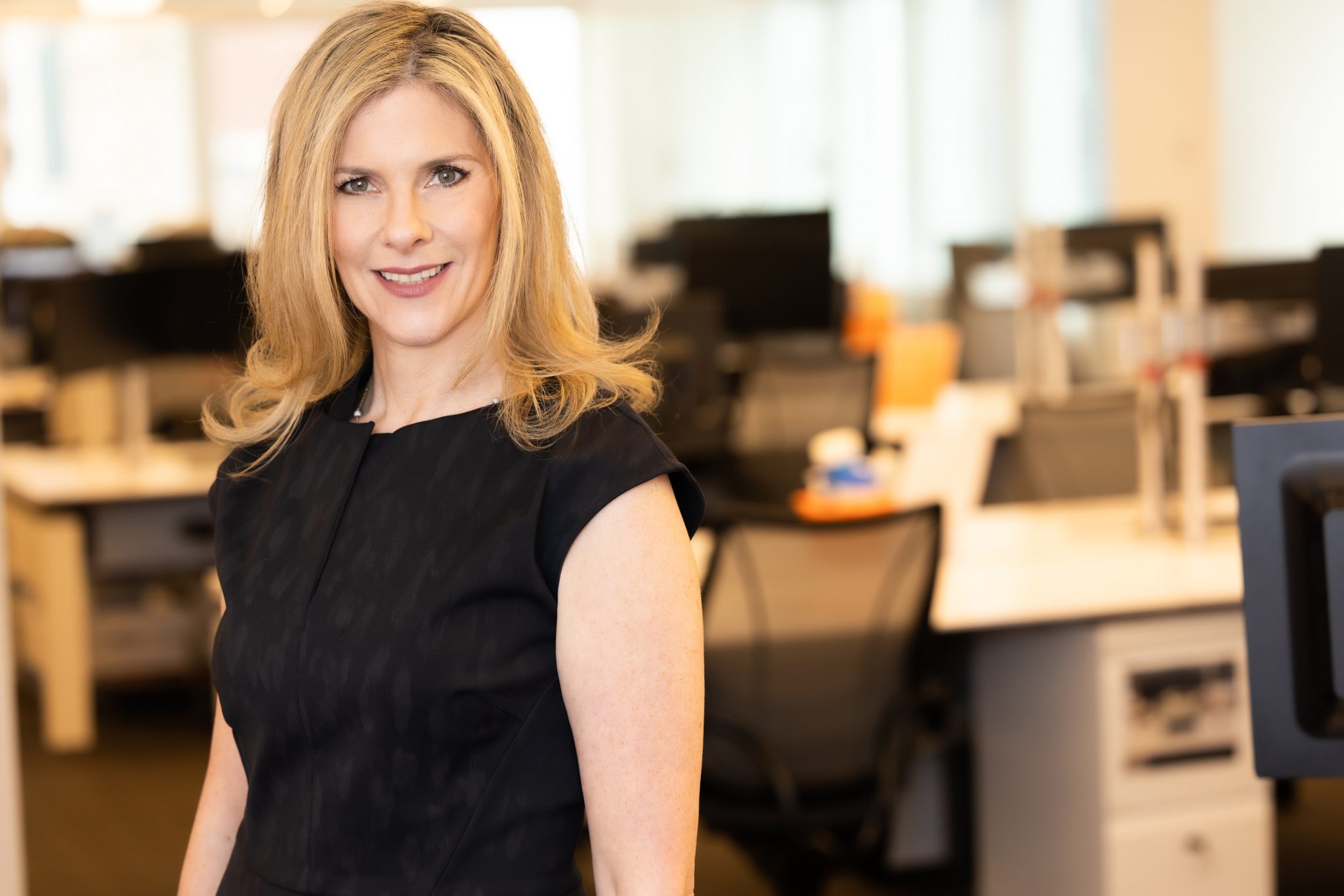 Press Releases- REBECCA GLASHOW NAMED AS BBC STUDIOS’ CHIEF EXECUTIVE ...