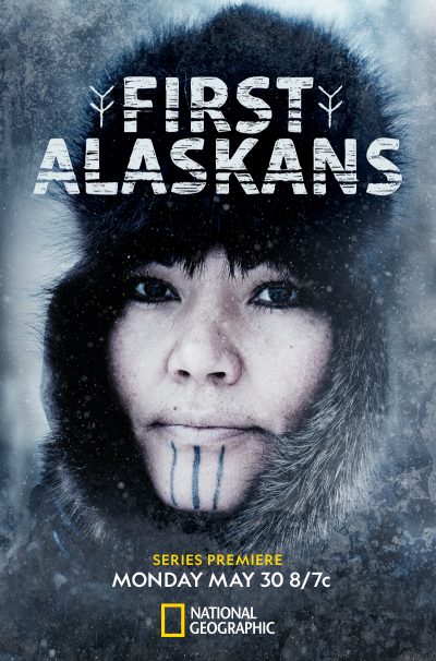 Press Releases- NATIONAL GEOGRAPHIC’S FAN-FAVORITE AND EMMY® AWARD ...