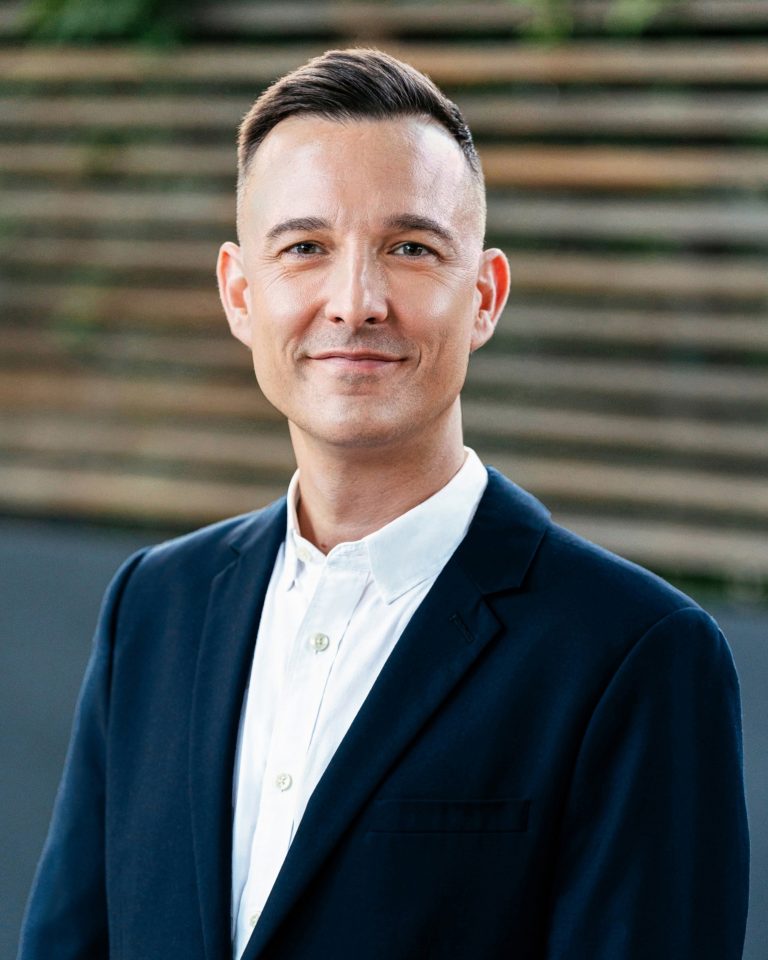 Press Releases- FUELED BY RECORD GROWTH, BBC STUDIOS LOS ANGELES ...