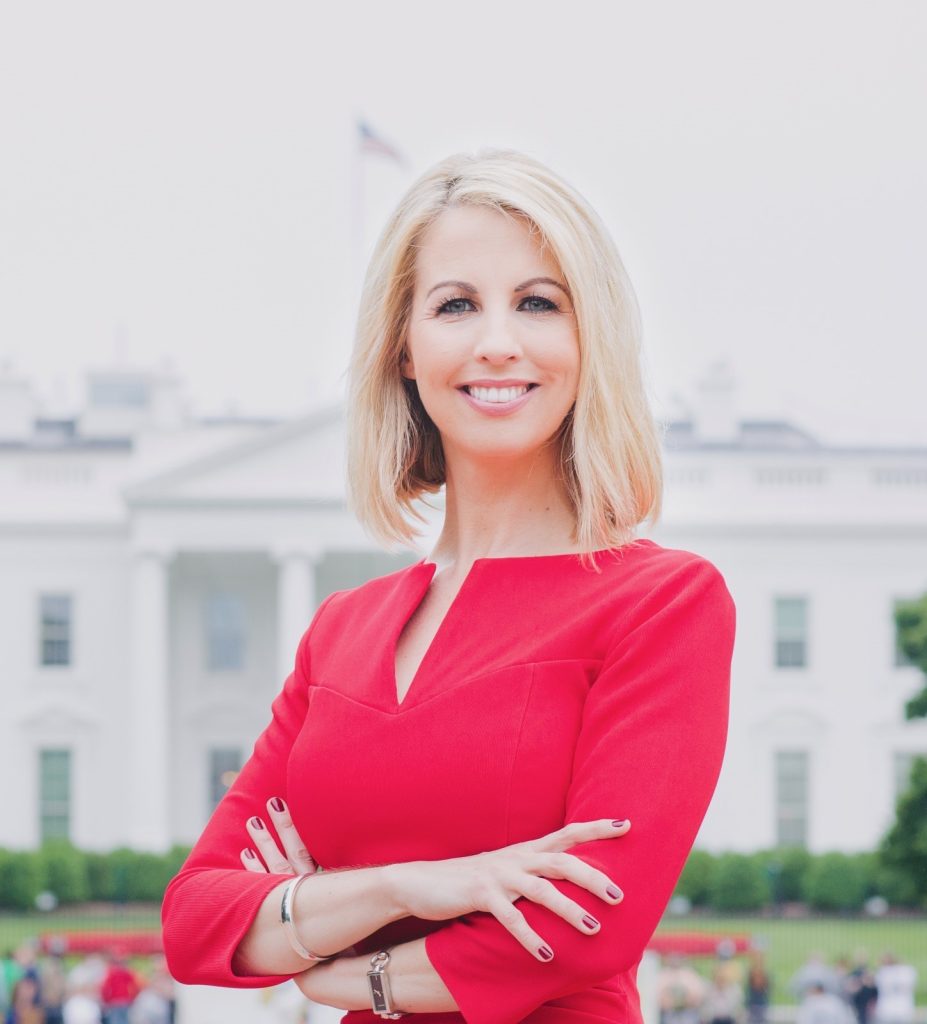 Press Releases- BBC FURTHERS U.S. EXPANSION WITH APPOINTMENT OF ...