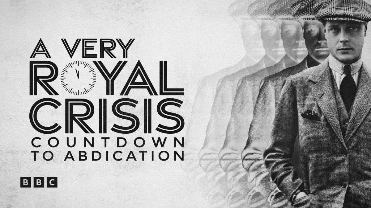 Press Releases- NEW BBC SELECT DOCUMENTARY SERIES TELLS MUCH DARKER ...