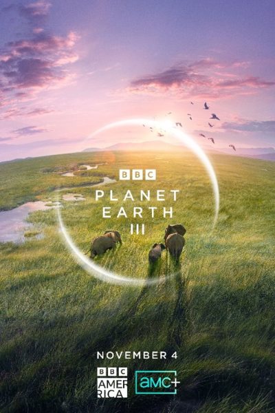 Press Releases- CAPTIVATING AND ASTONISHING LANDMARK NATURAL HISTORY ...
