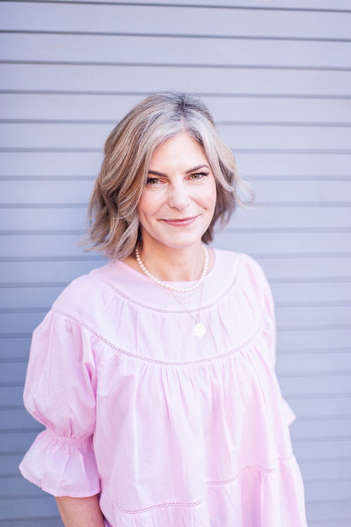 Press Releases- BBC Studios Los Angeles Productions Announces Strategic ...