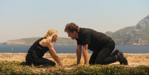 Press Releases- Prime Video Secures Global Exclusive for Feel-Good ...