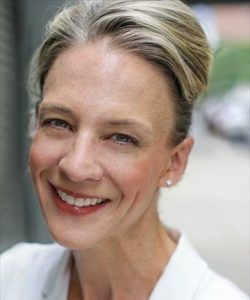 Press Releases- BBC Studios Unifies Global Content Efforts, Janet Brown ...