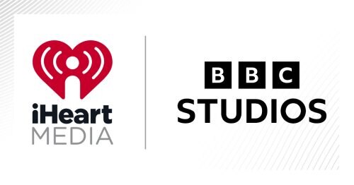Press Releases- BBC STUDIOS EXPANDS STRATEGIC PARTNERSHIP WITH IHEARTMEDIA TO BECOME THE ...